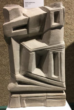 Ladouceur – Northern Indiana Artists